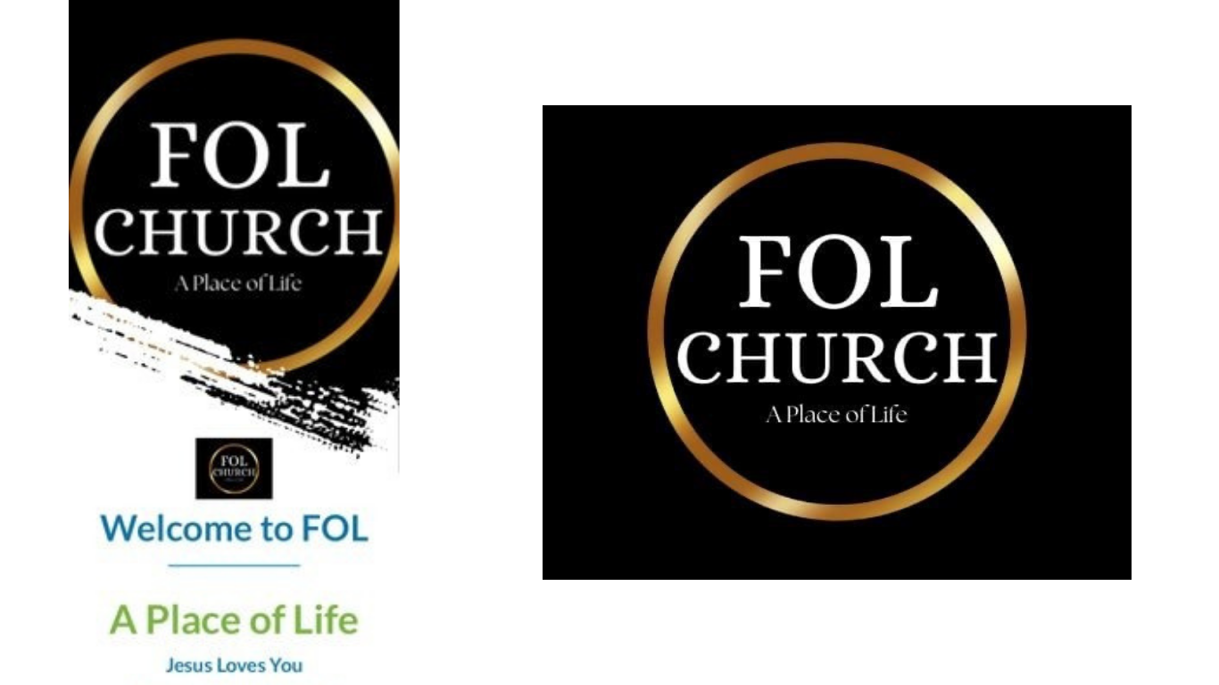 Pastor Gallery – FOL Church seeks to enjoy Christ, invite others to ...